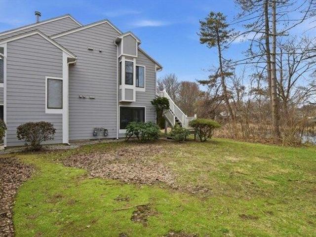 condo with 1 bedroom, Springfield MA DLS102566314