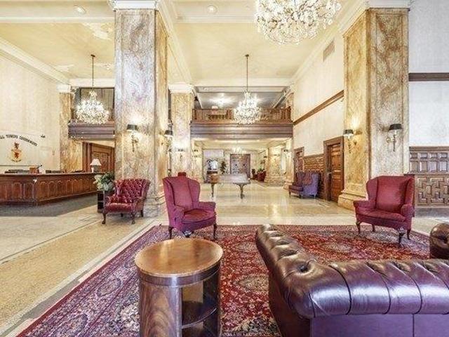 condo with 1 bedroom, Springfield MA DS103035371