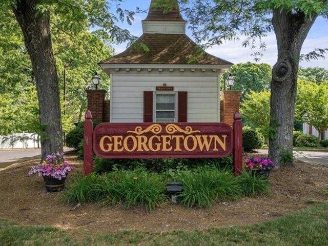 condo with 1 bedroom, Springfield MA DS103188409