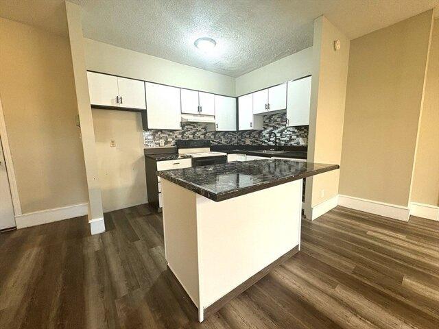 condo with 1 bedroom, Springfield MA DS103493831