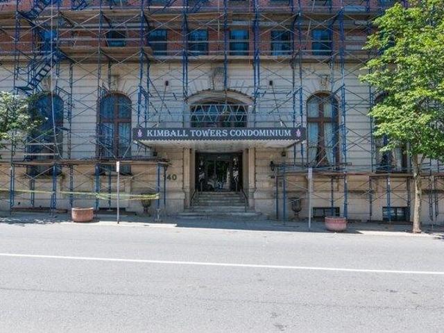 condo with 1 bedroom, Springfield MA DS103970368