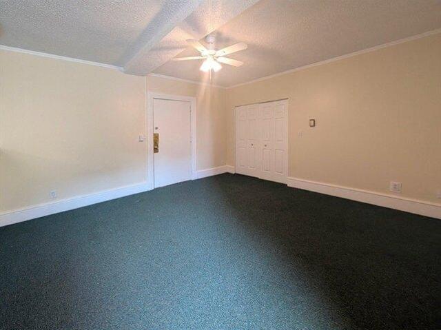 condo with 1 bedroom, Springfield MA ES103250668