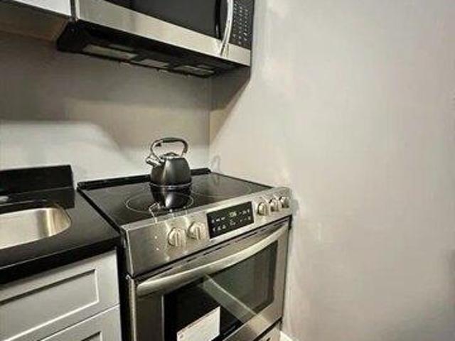 condo with 1 bedroom, Springfield MA ES103587989