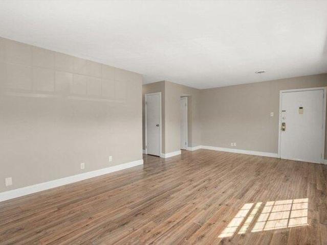 condo with 1 bedroom, Springfield MA ES104187893