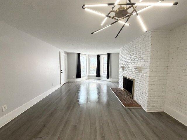 condo with 1 bedroom, Springfield MA ES104790121