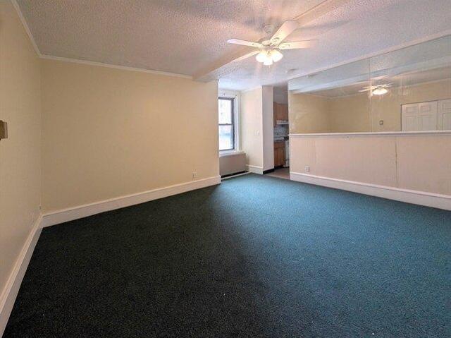 condo with 1 bedroom, Springfield MA ES105094874