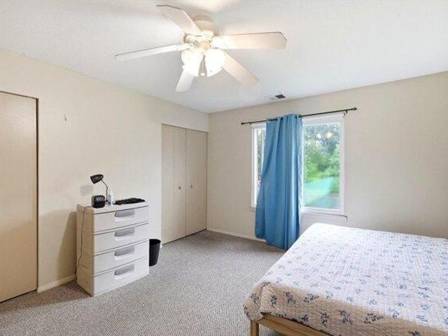 condo with 1 bedroom, Springfield MA ES105116293