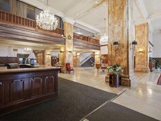 condo with 1 bedroom, Springfield MA ES105117354