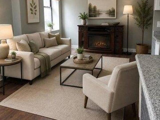 condo with 1 bedroom, Springfield MA ES105127295