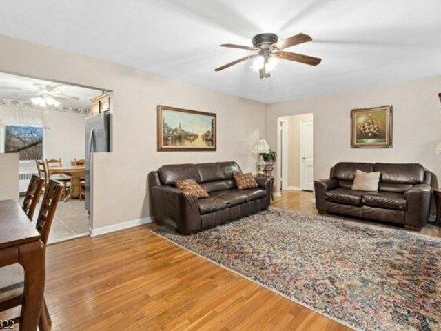 condo with 1 bedroom, Springfield NJ DLS101574353