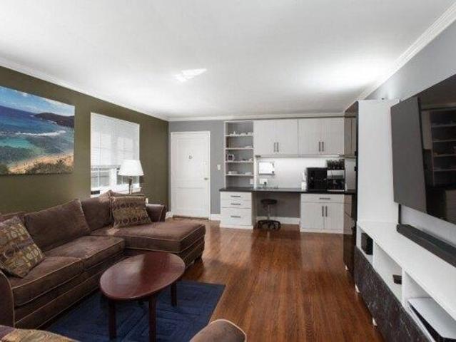 condo with 1 bedroom, Springfield NJ DLS101603904