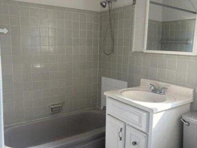 condo with 1 bedroom, Springfield NJ ES104443304