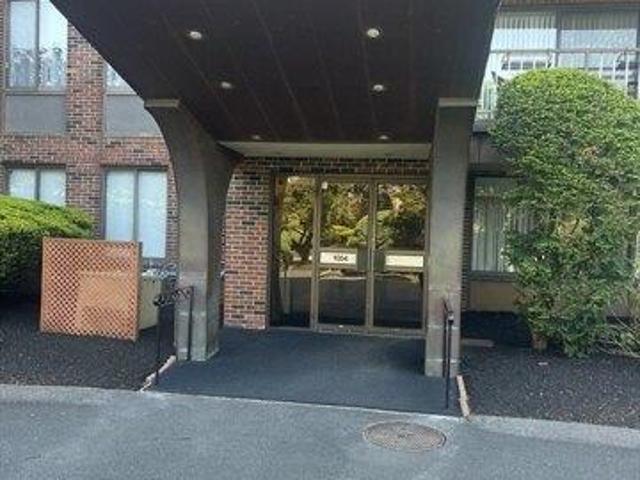 condo with 1 bedroom, Swampscott MA DLS102634152