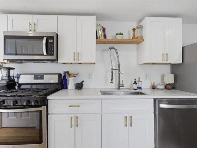 condo with 1 bedroom, Swampscott MA DS104298152