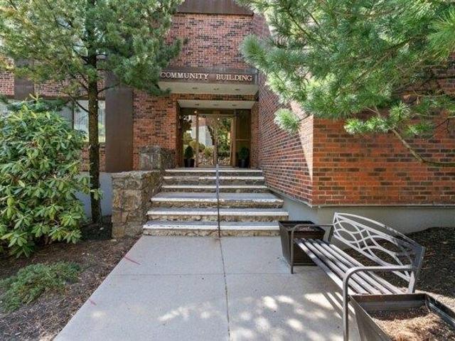 condo with 1 bedroom, Swampscott MA DS102560019