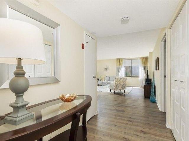 condo with 1 bedroom, Swampscott MA DS103069272