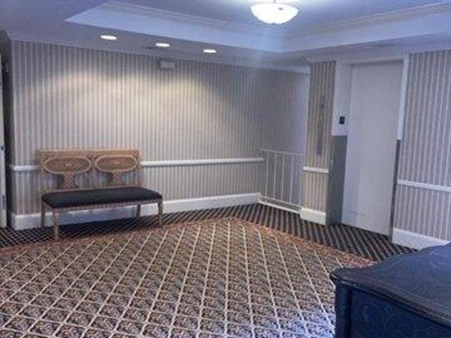 condo with 1 bedroom, Swampscott MA ES105060951