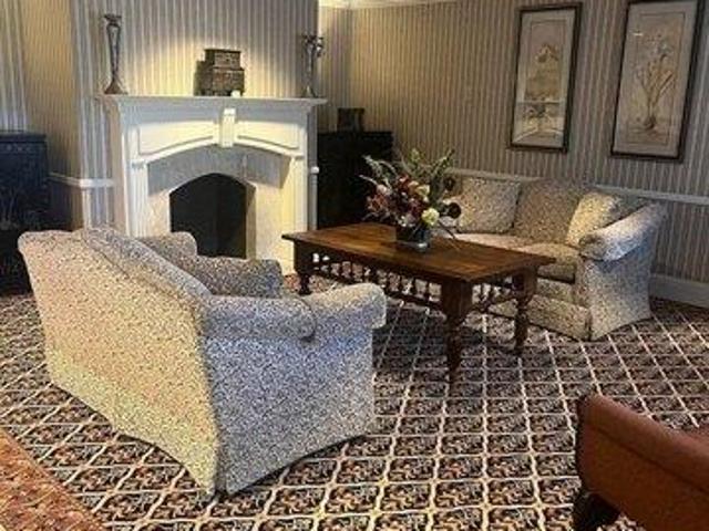 condo with 1 bedroom, Swampscott MA ES105114741