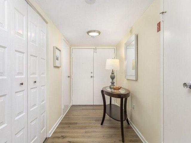 condo with 1 bedroom, Swampscott MA ES103069272