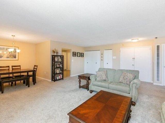 condo with 1 bedroom, Swampscott MA ES103220815