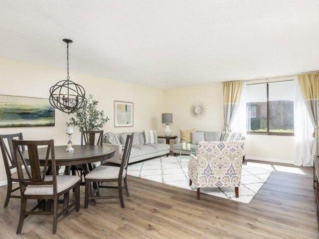 condo with 1 bedroom, Swampscott MA ES103886423