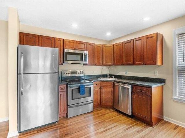 condo with 1 bedroom, Swampscott MA ES103886713