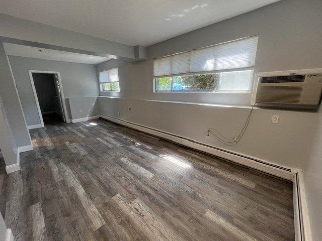 condo with 1 bedroom, Stoughton MA ES104835546