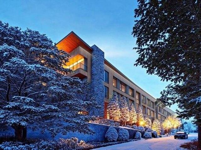 condo with 1 bedroom, Stowe VT DS102475330