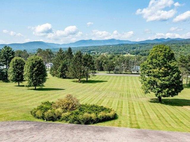 condo with 1 bedroom, Stowe VT DS103189687
