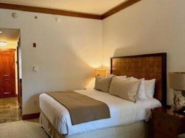 condo with 1 bedroom, Stowe VT ES105114668