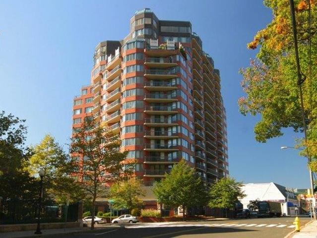 condo with 1 bedroom, Stamford CT DLS102215453