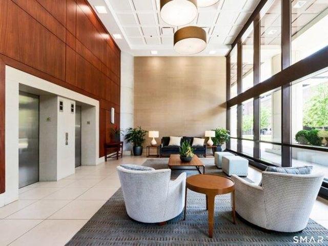 condo with 1 bedroom, Stamford CT DLS102258439