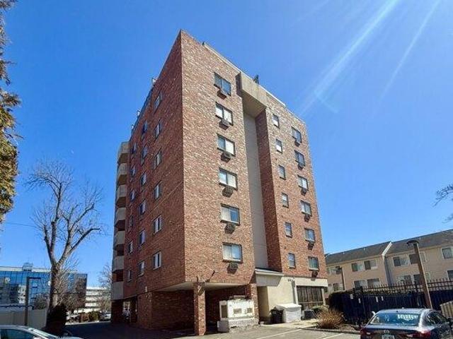 condo with 1 bedroom, Stamford CT DLS102313229