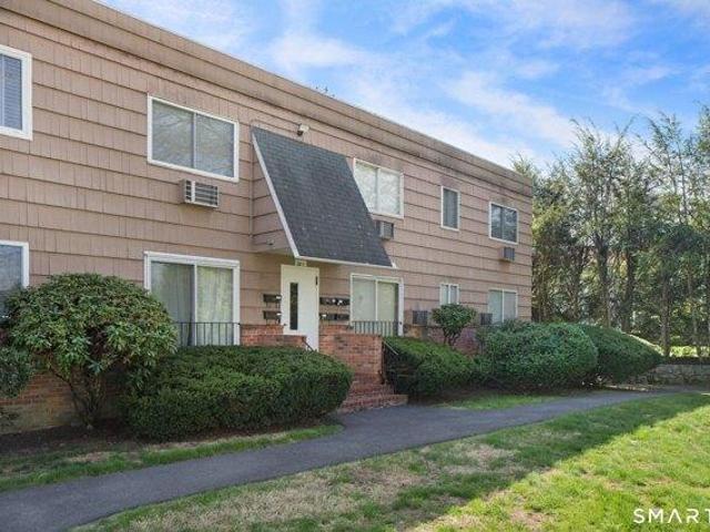 condo with 1 bedroom, Stamford CT DS101859170