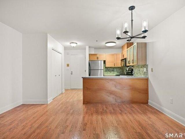 condo with 1 bedroom, Stamford CT DS102063024