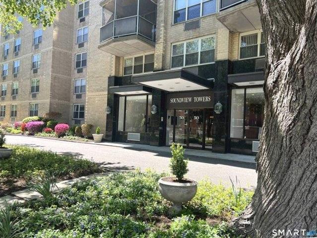 condo with 1 bedroom, Stamford CT DS102153882