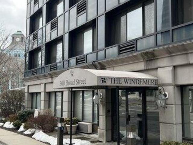 condo with 1 bedroom, Stamford CT DS102255745