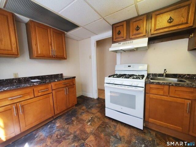 condo with 1 bedroom, Stamford CT DS102282251