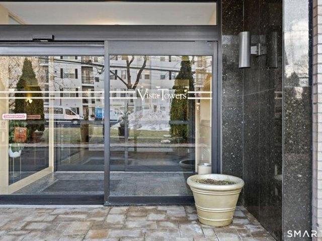 condo with 1 bedroom, Stamford CT DS102282907