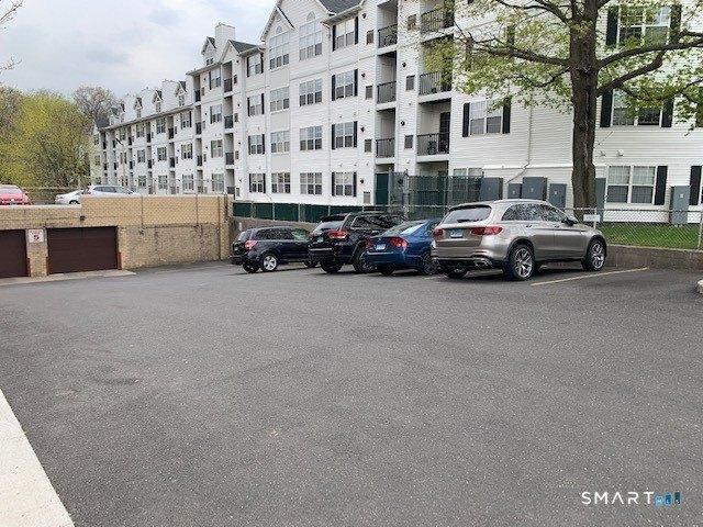 condo with 1 bedroom, Stamford CT DS102217055