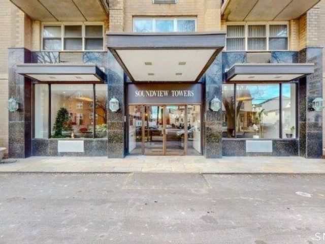 condo with 1 bedroom, Stamford CT DS102478341