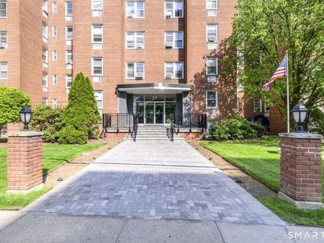 condo with 1 bedroom, Stamford CT DS102563462