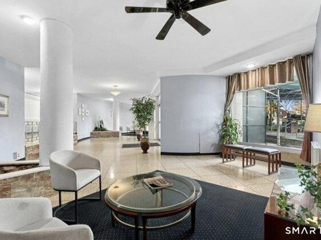 condo with 1 bedroom, Stamford CT DS102585169