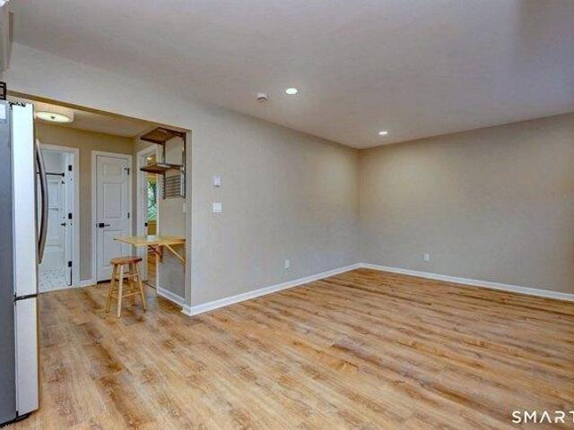 condo with 1 bedroom, Stamford CT DS102761912