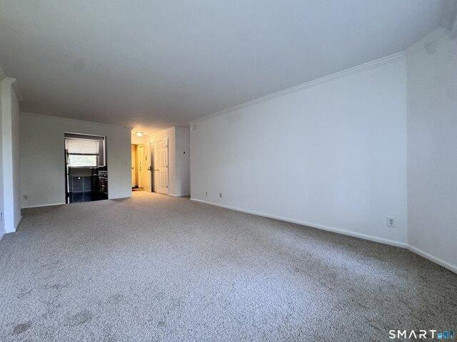 condo with 1 bedroom, Stamford CT DS103069953