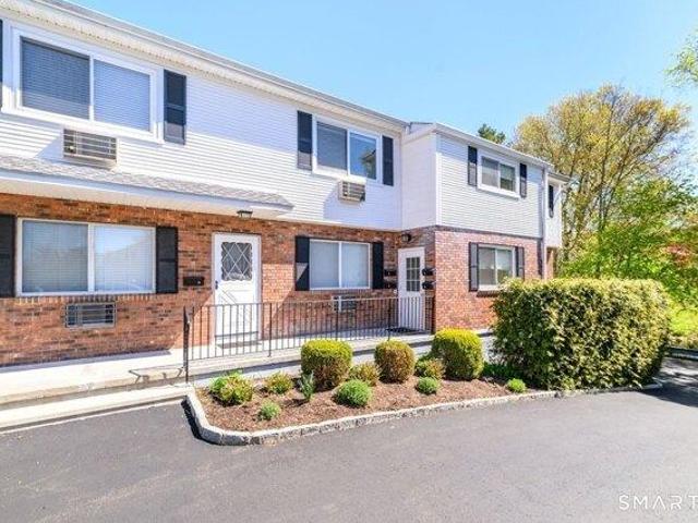 condo with 1 bedroom, Stamford CT DS103161516
