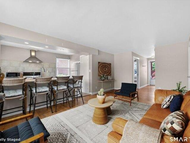 condo with 1 bedroom, Stamford CT DS103185301