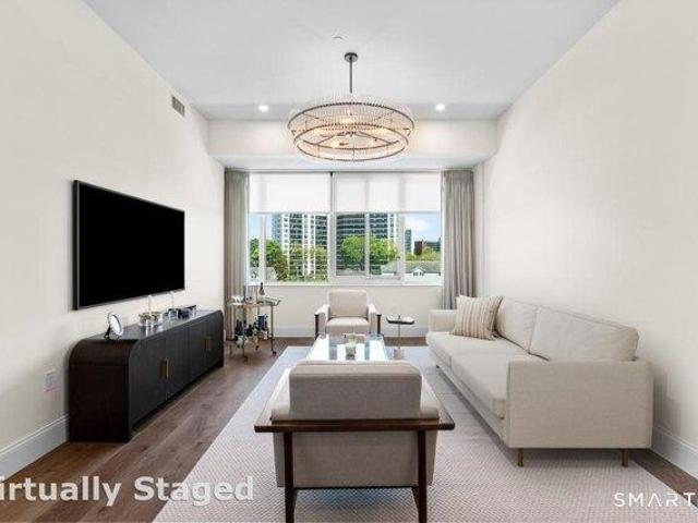 condo with 1 bedroom, Stamford CT DS103188277