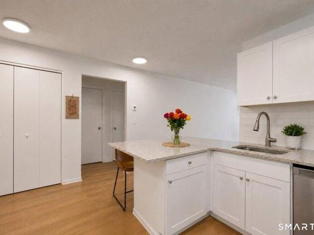 condo with 1 bedroom, Stamford CT DS103189215