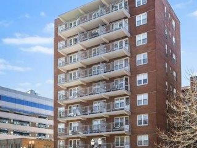 condo with 1 bedroom, Stamford CT DS103190297